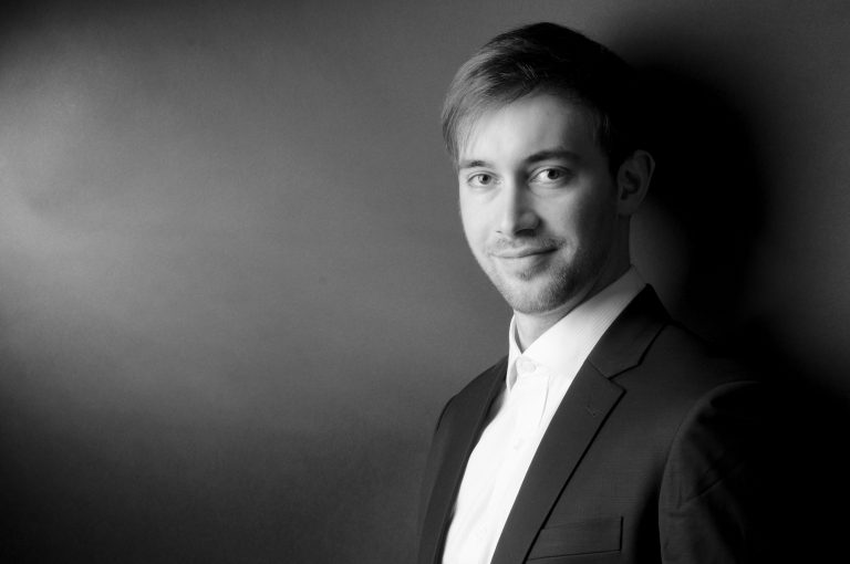 Über uns - Fachverband Nord für Sanitätsfachhandel e.V. und Innungen ...